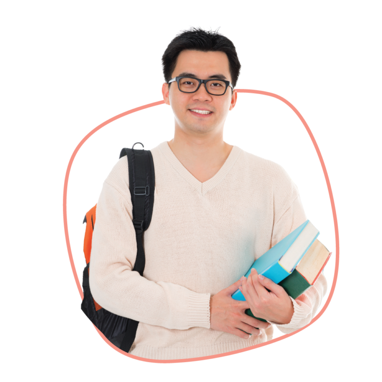 Alaska Primary Care Association - Alaska Healthcare Careers